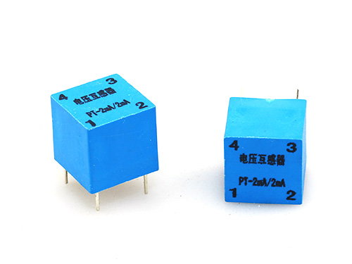 Mini Voltage Transformer - Buy Mini Voltage Transformer Product on ...